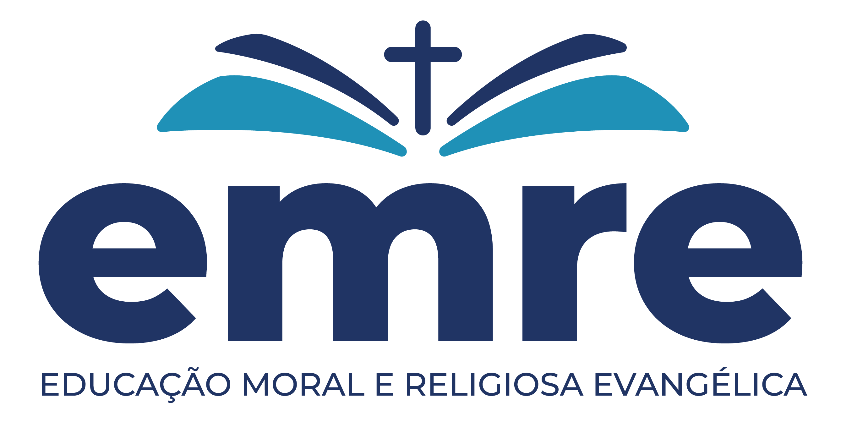 Logo EMRE transparente - Aliança Evangélica Portuguesa